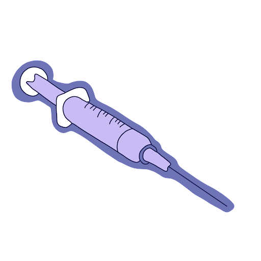 Can You Use Birth Control After 45? | Hana®